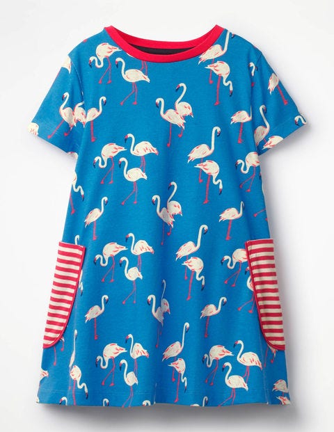 Boden USA: Once browsed, never forgotten? | Milled