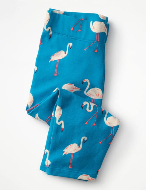 Boden USA: Once browsed, never forgotten? | Milled