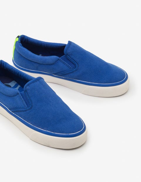 Boys’ Shoes & Boots | Boden US