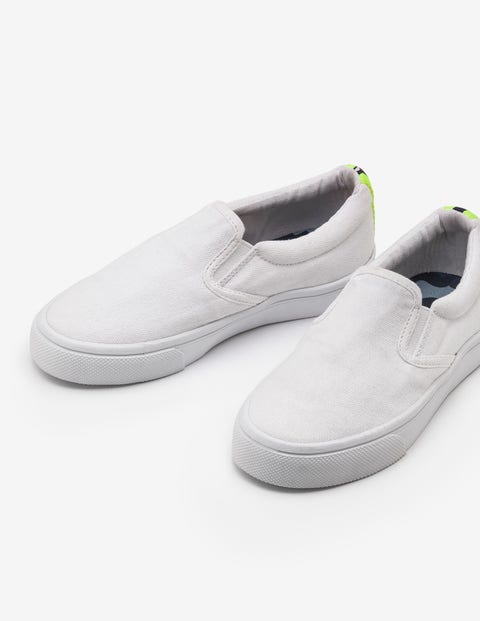 Boys’ Shoes & Boots | Boden US