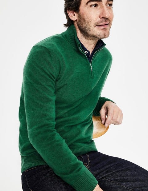 Men’s Jumpers & Cardigans | Men’s Knitwear | Boden UK