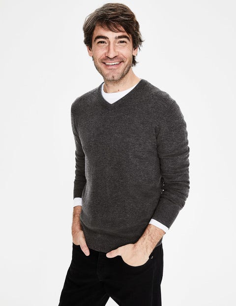 Men’s Jumpers & Cardigans | Men’s Knitwear | Boden UK