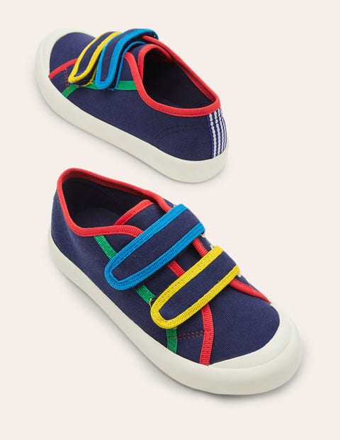 Boys’ Shoes, Boots & Sneakers | Boden US