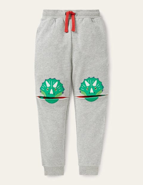 30％割引春新作の Kiiya 9AR bottom ~12/15 その他 ハンドメイド-OTA.ON.ARENA.NE.JP