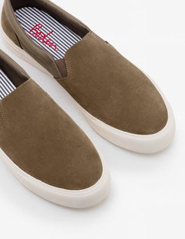Mens holiday shop Boden UK | Women's, Men's, Boys', Girls' & Baby ...