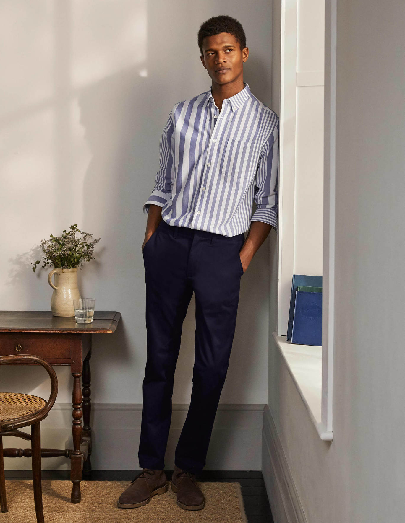 Boden 의류 최대 50% 할인 - MODUBA