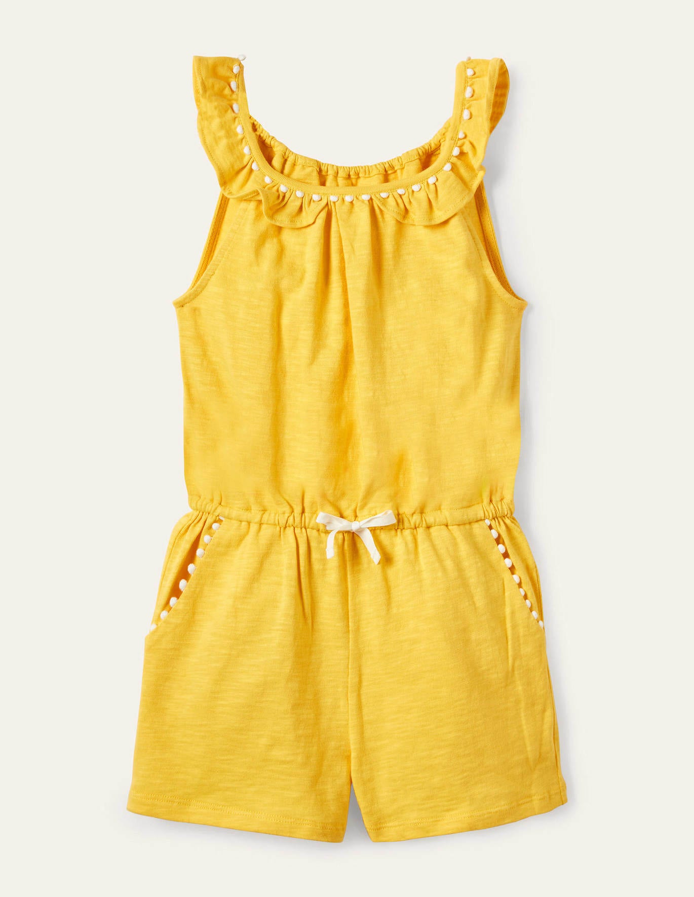 Boden 의류 최대 50% 할인 - MODUBA