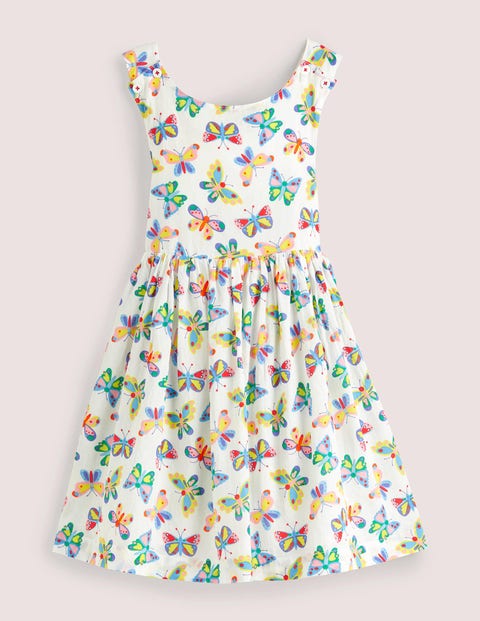 New 9 month mini boden dress - munimoro.gob.pe