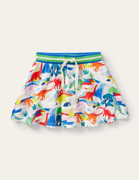 Mini boden Skirt bundle 3-4Y 4-5y - munimoro.gob.pe