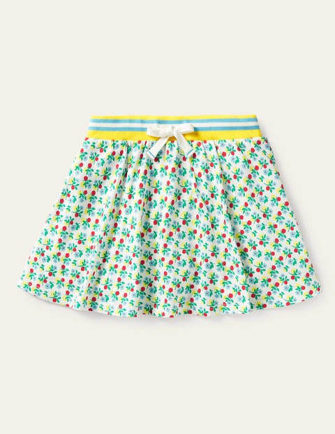 Mini boden Skirt bundle 3-4Y 4-5y - munimoro.gob.pe