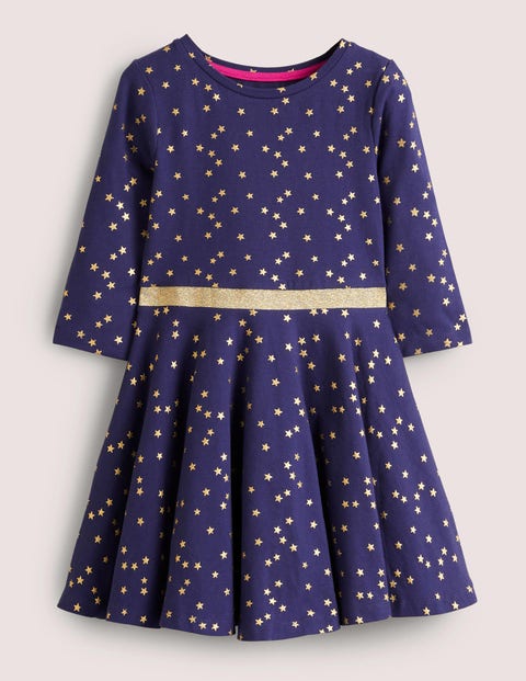 New 9 month mini boden dress - munimoro.gob.pe