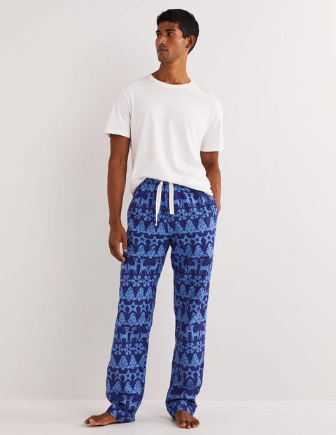 Boden clothing uk store