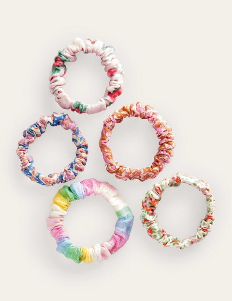 5 chouchous - Multi | Boden FR