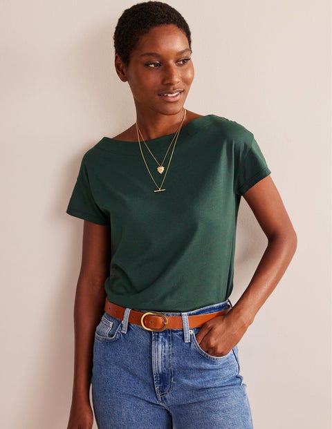 Save Money When Shopping at Boden Us. Join Karma For Free