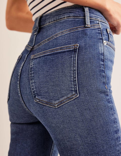 Morpho Jean Quel Jean Choisir Pour Ma Morphologie, 44% OFF