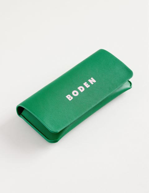 Oversized Tort Sunglasses Tort Boden Us