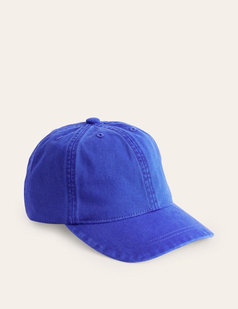 Caps - Blue Heron | Boden EU