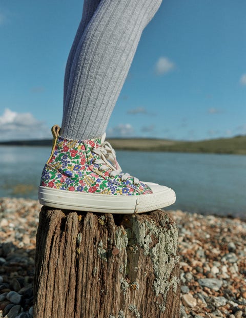 5 chouchous - Multi | Boden FR