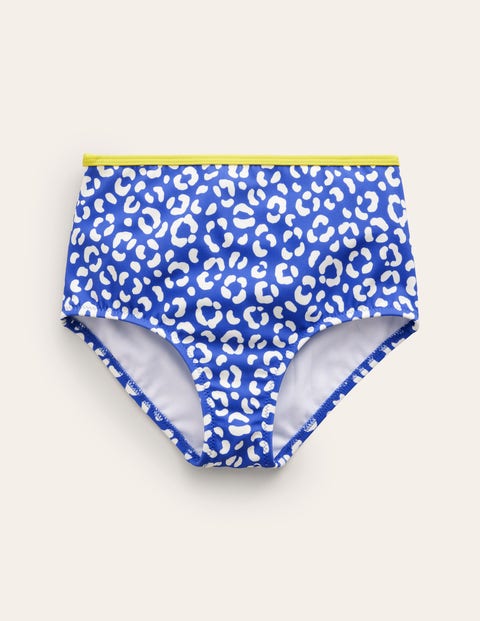 Girls’ Swimwear & Beachwear | Bikinis & Swimsuits | Boden UK