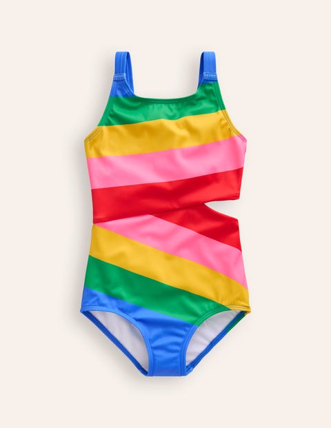Swimwear For Girls Age 12