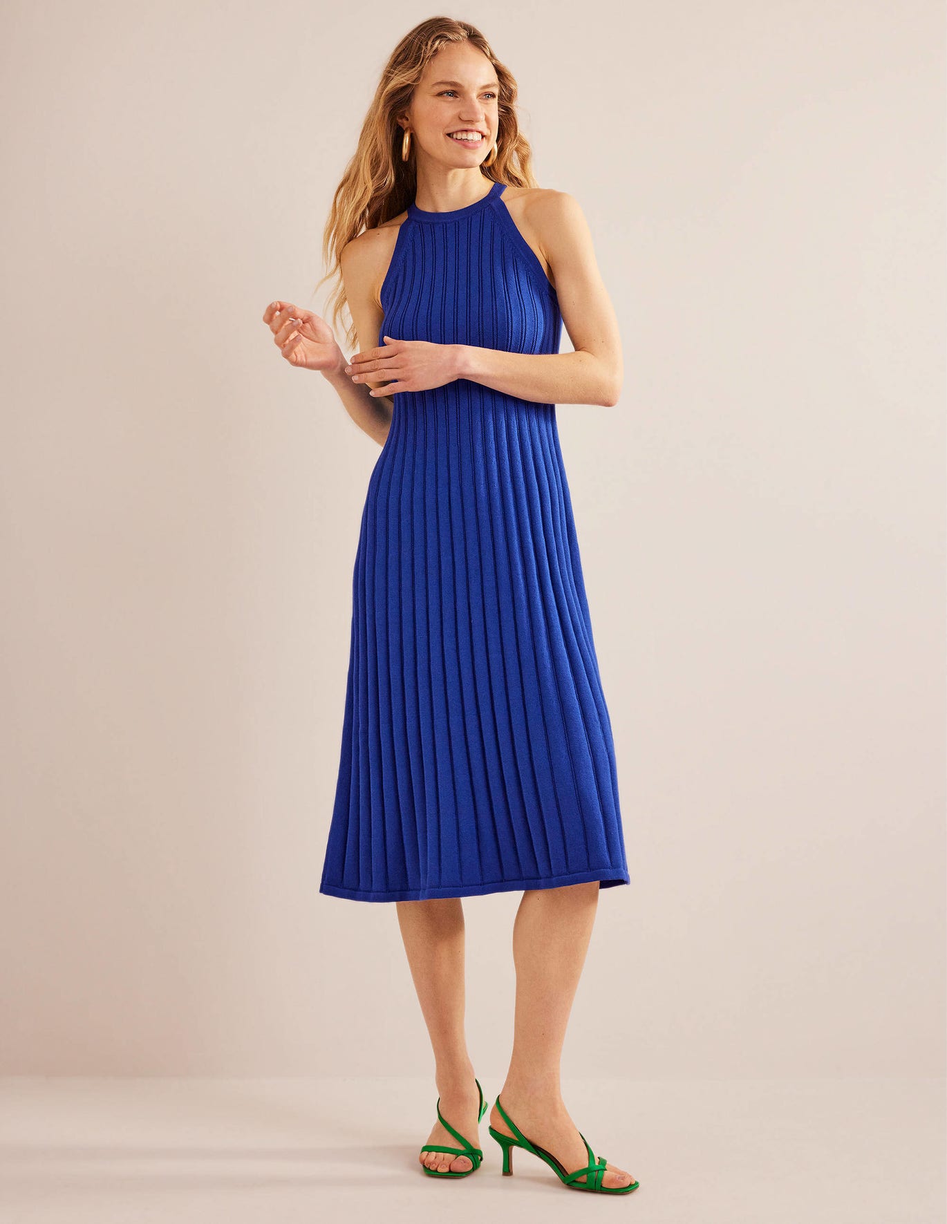 Boden 빅 썸머 세일 최대 50% 할인 + 추가 20% 할인! - MODUBA