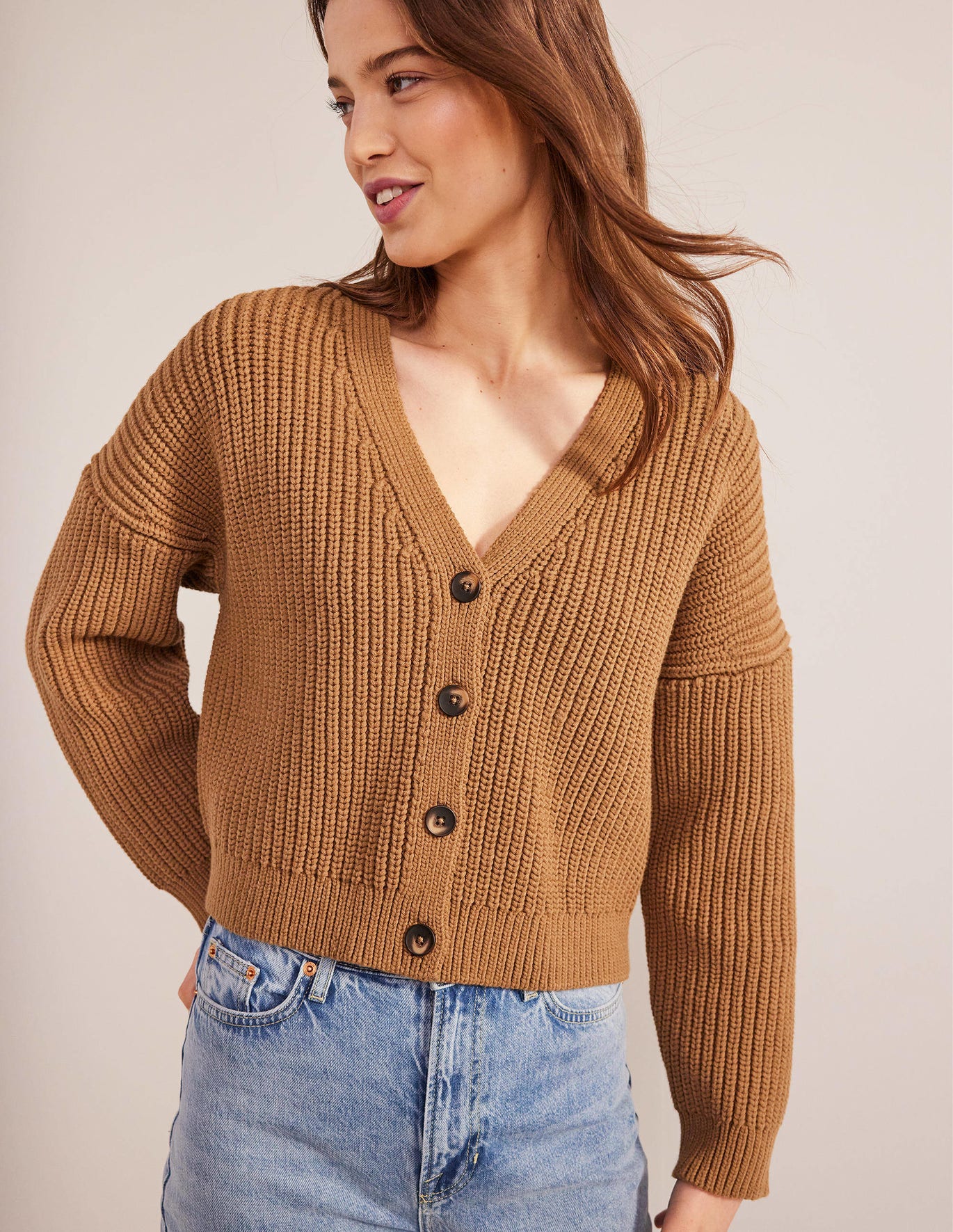 Boden 빅 썸머 세일 최대 50% 할인 + 추가 20% 할인! - MODUBA