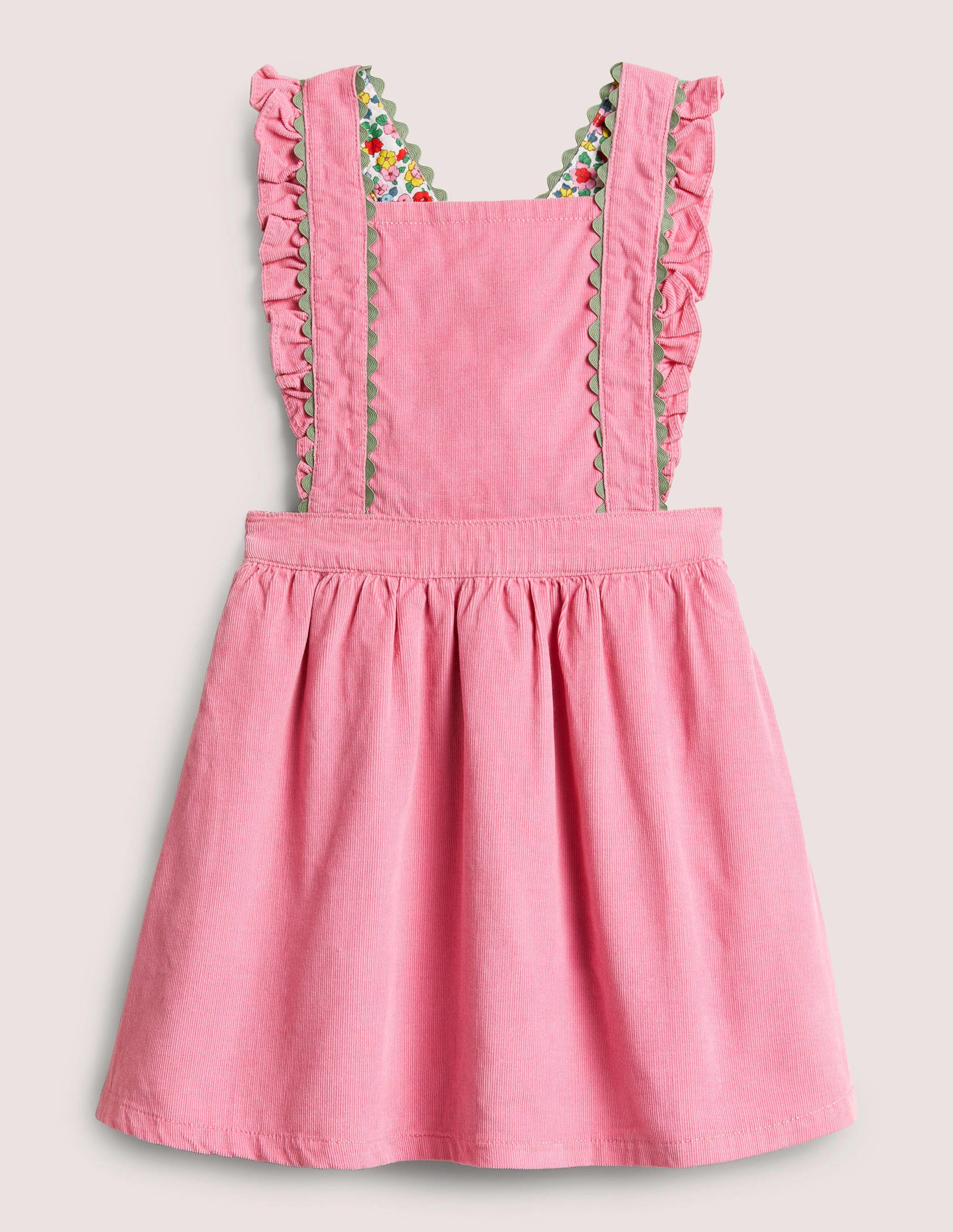 Patron Couture Poppy Jazz Robe Chasuble Willow United Patterns ...