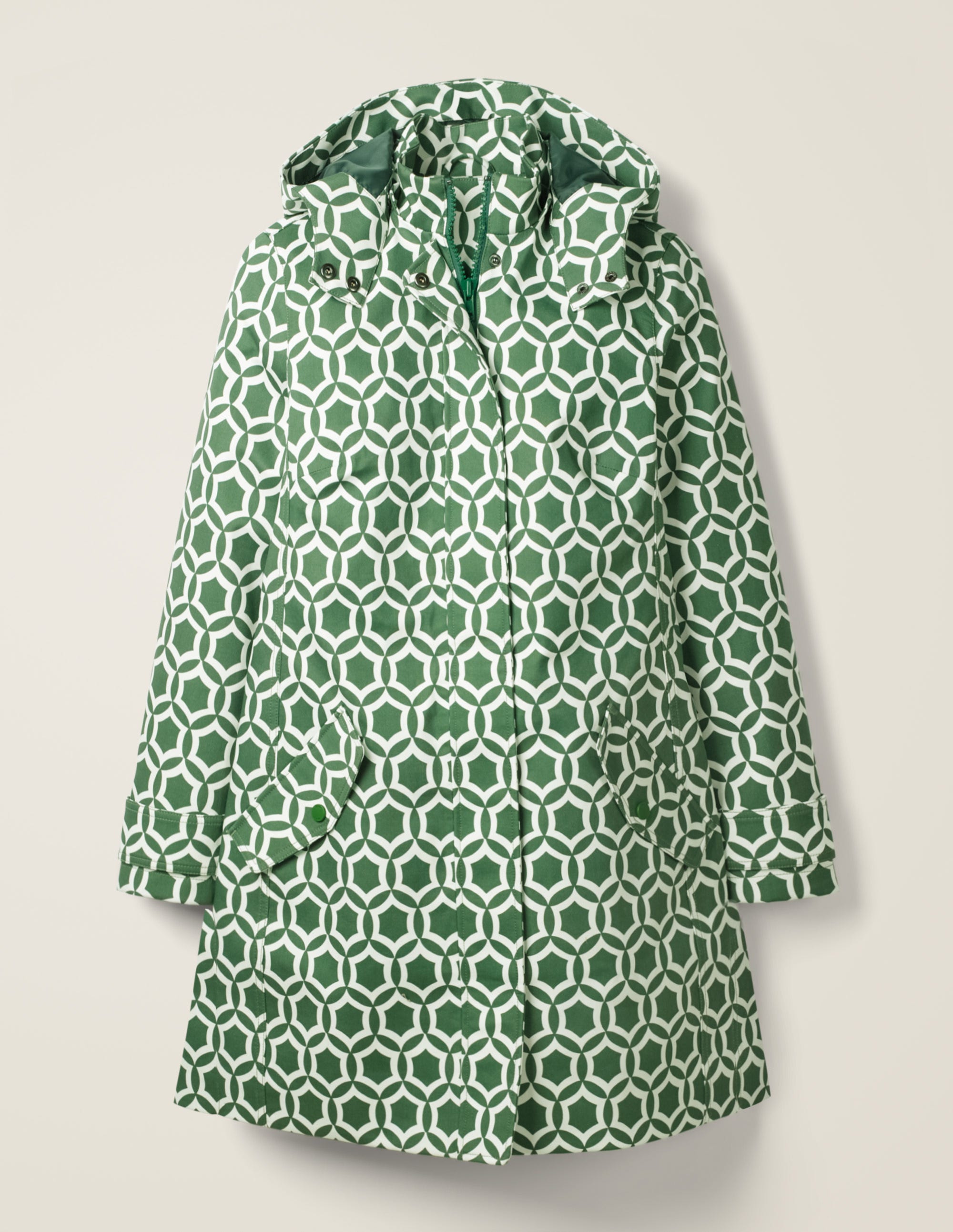 Fall coats that are trending now – The Fashion Yinzer